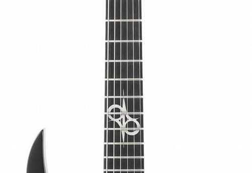 Электрогитара Solar Guitars A2.6C-27