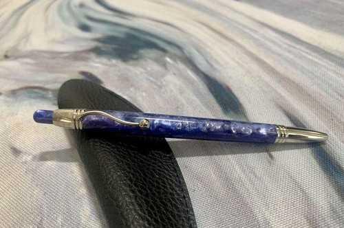 Шариковая ручка Jean Pierre Lepine