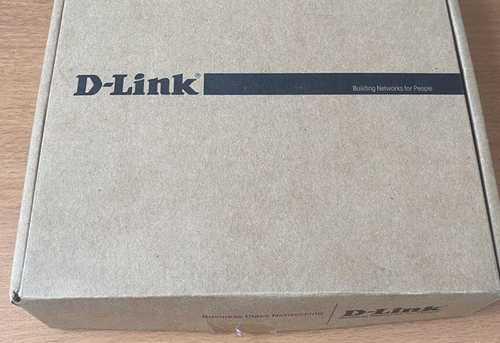 Кабель D - Link dkvm-CU5