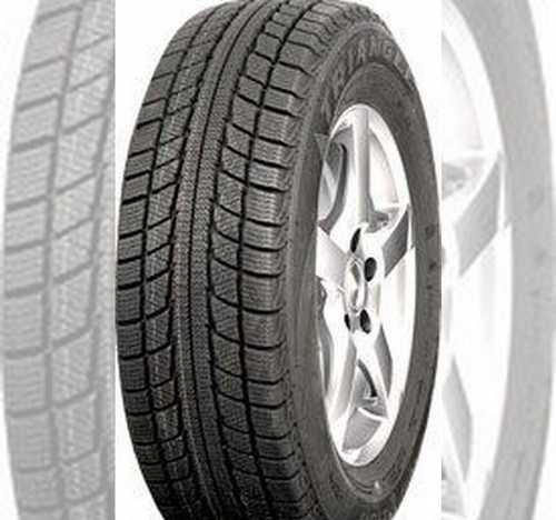 Triangle TR777 215/75 R15 100S