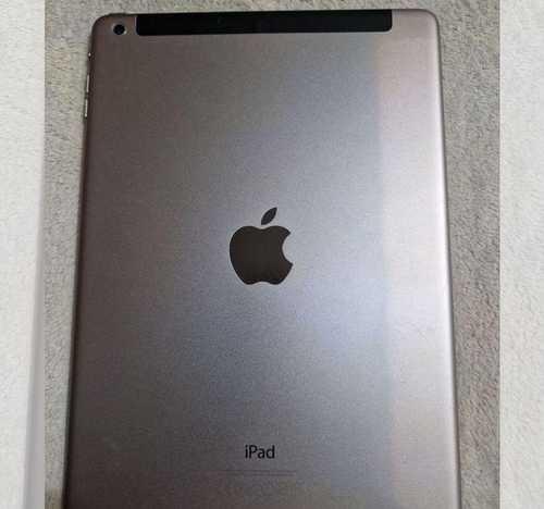 iPad Air 1