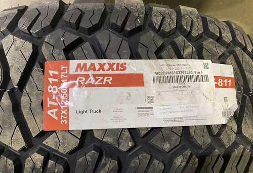 Maxxis AT-811 Razr AT 31/10.5 R15