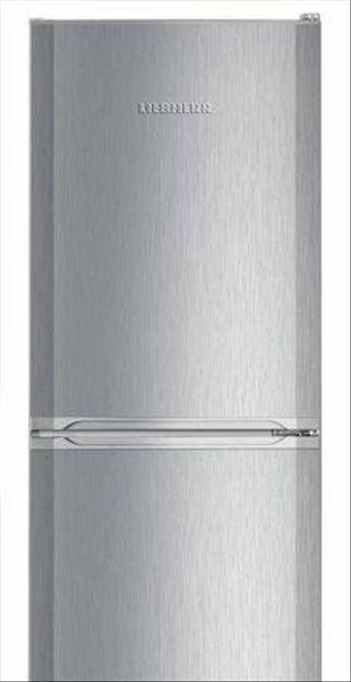 Холодильник Liebherr CUel 2331-21 Новый