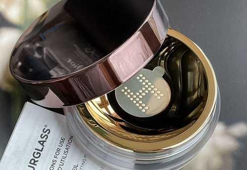 Hourglass Veil Translucent Setting Powder 2г/10,5г