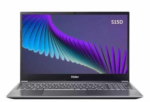 Ноутбук Haier S15D