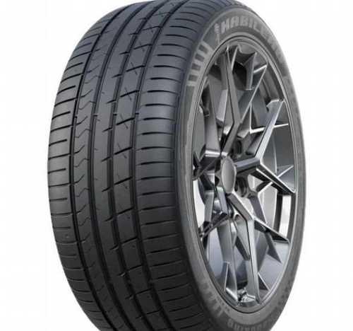 Habilead HF330 255/55 R18 109W