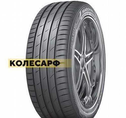 Marshal MU12 225/55 R17