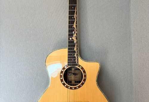 Crafter ML-rose plus (DS-2)