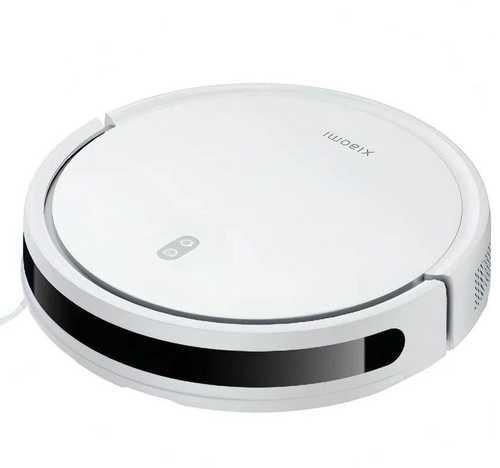 Робот-пылесос Xiaomi Robot Vacuum E12 EU