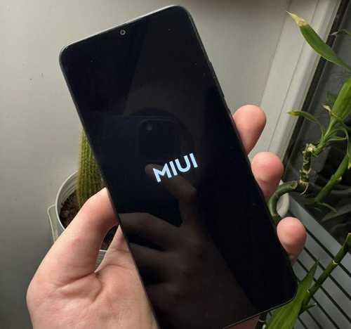 Xiaomi Poco C40, 3/32 ГБ