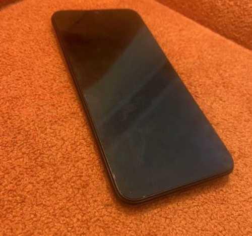 OnePlus 3, 6/64 ГБ