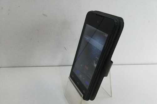 Мобильный телефон Micromax D303