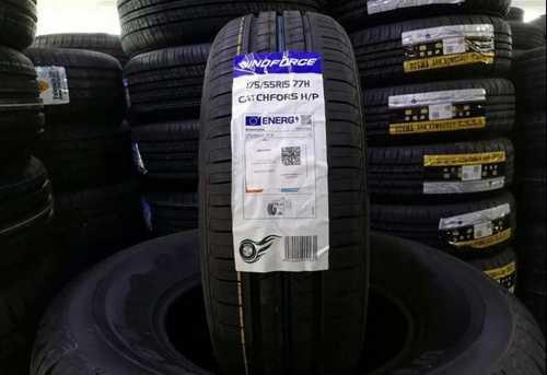 Windforce CatchFors H/P 175/55 R15 77H