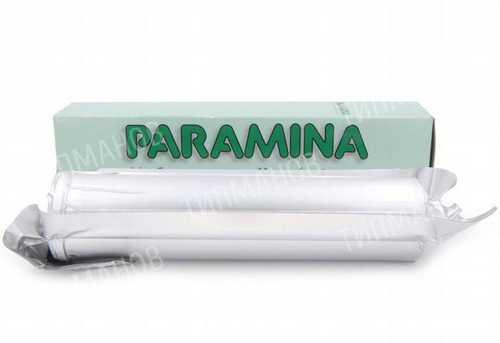 Фильтр компрессора Paramina BA Purifier 4 бензин