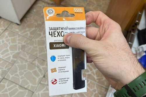 Чехол wimax для Xiaomi 15см