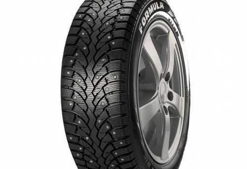Formula Ice 265/60 R18