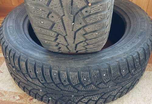 Nokian Tyres Nordman 5 205/55 R16 94T