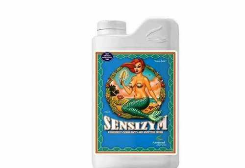 Стимулятор для корней AN Sensizym 1л