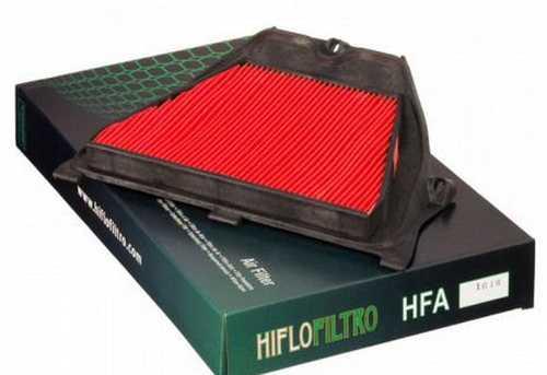 Hiflo filtro Фильтр воздушный HFA1616