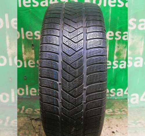 Pirelli Scorpion Winter 255/50 R19 107V