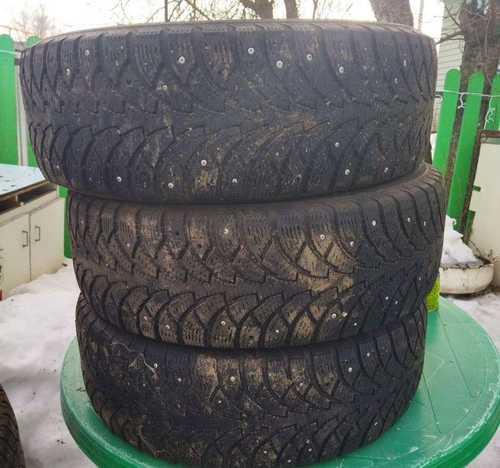 Nordman Nordman 4 185/65 R15
