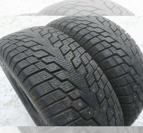GT Radial Champiro IcePro 3 215/65 R16