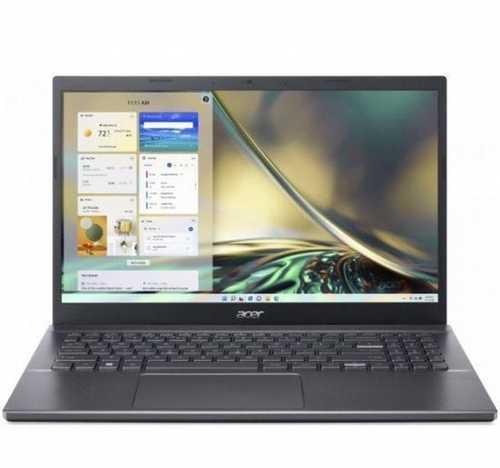 Acer Aspire 5 A515-57-5703 (NX.KN3CD.00J)