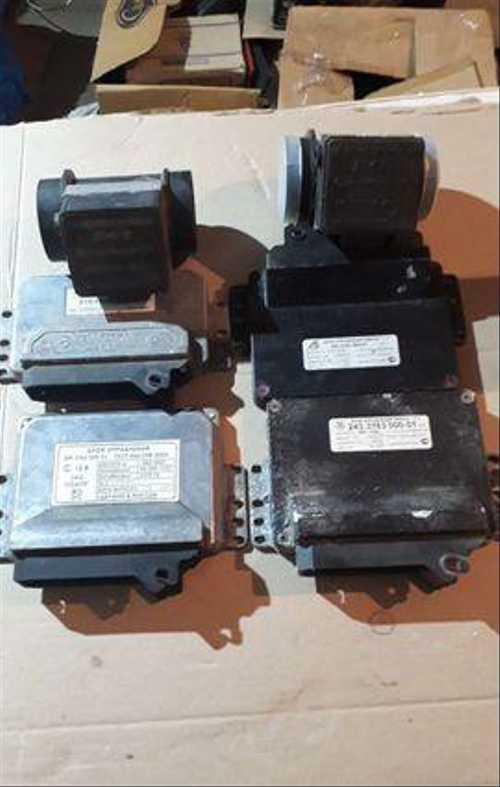 Эбу Газель,Волга+ дмрв