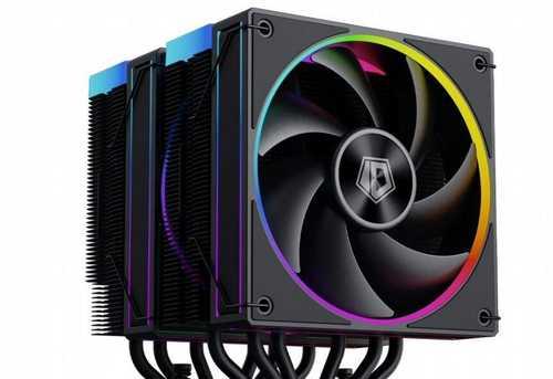 Кулер ID-cooling frozn frozn A620 argb (Новый)