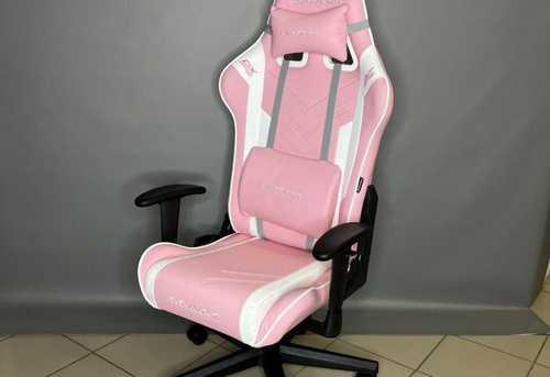 Компьютерное кресло DxRacer