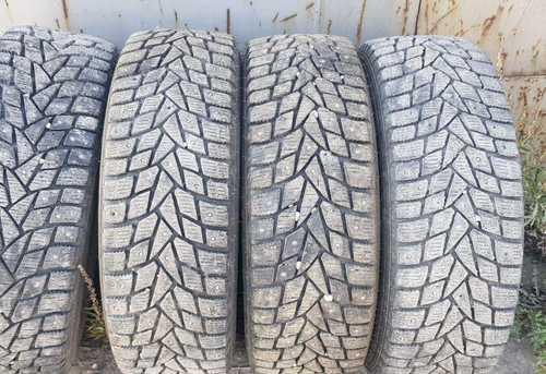 Dunlop D65T Touring 205/60 R16