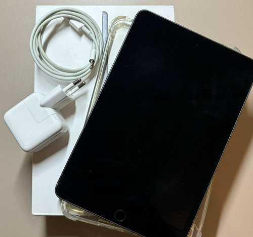 iPad mini 5 64gb