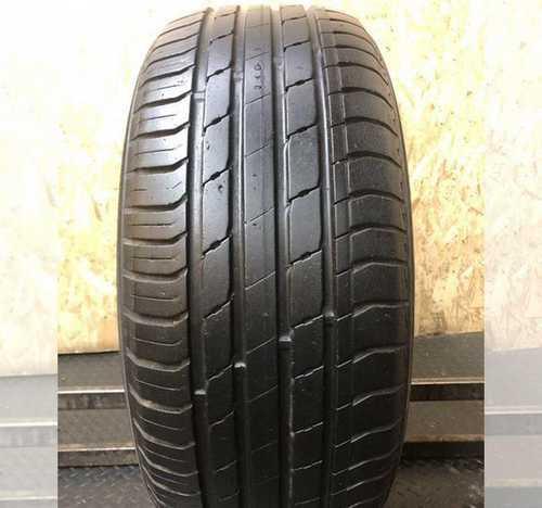 Nokian Tyres Hakka Blue 215/55 R16 97V