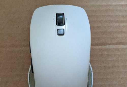 Logitech m560