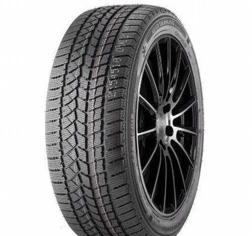 DoubleStar DW02 185/65 R15 88T