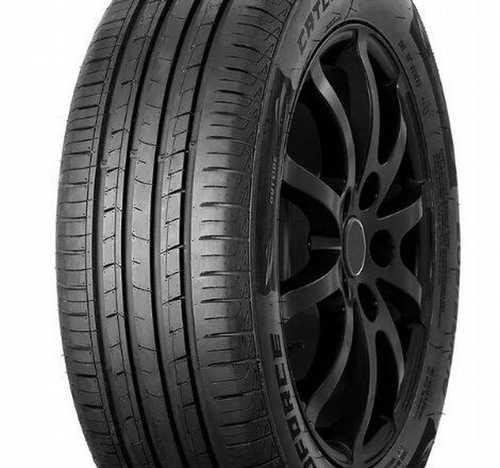 Windforce CatchFors H/P 185/65 R14