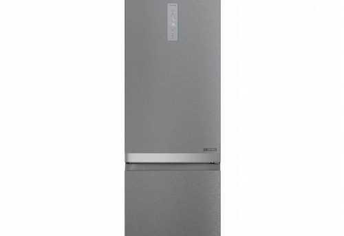 Hotpoint Ariston