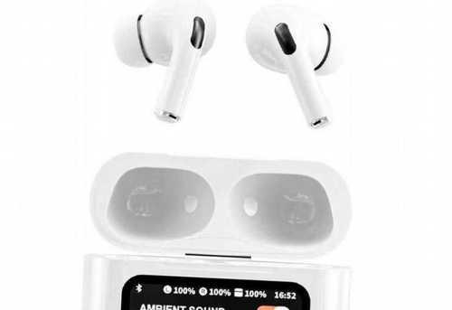 AirPods Pro 2 ANC/ENC SMART Case