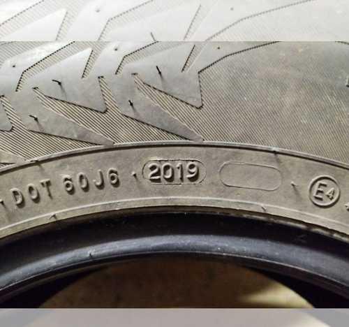 Ikon Tyres Nordman 7 175/70 R14 92