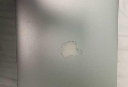 Apple MacBook Air13 A1466 Mid2012