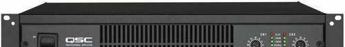 QSC CX1202V
