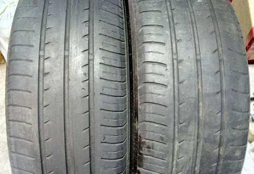 Yokohama Bluearth ES32 195/60 R15