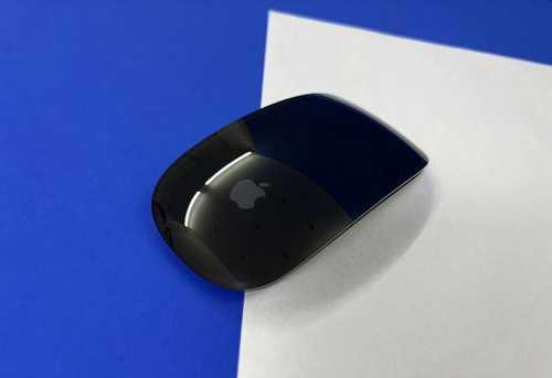 Magic Mouse 2 Black Новая Беспроводная Мышь