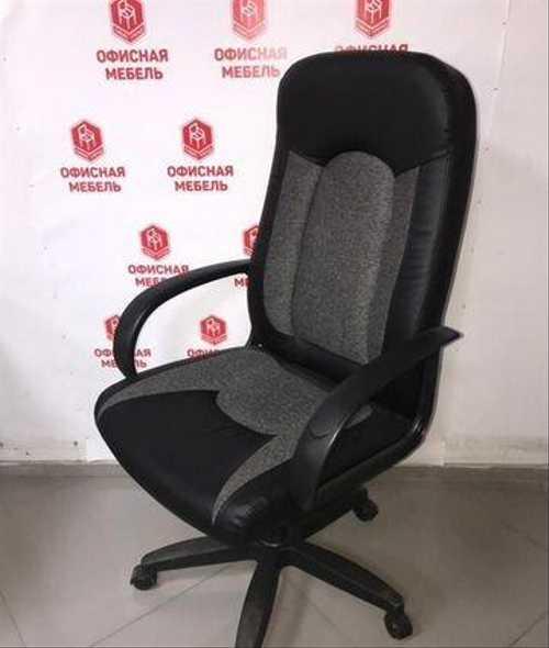 Офисное кресло сн-429