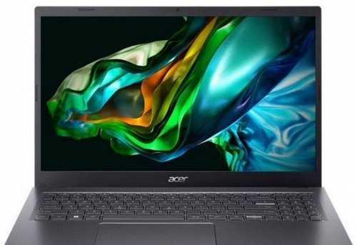 Acer Aspire 5 A515-58GM Intel Core i5 13420H 2100