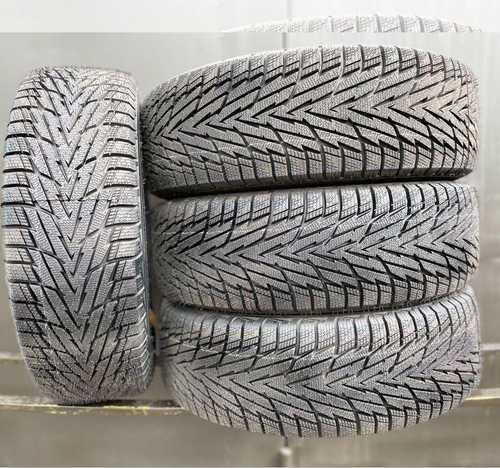 Белшина Artmotion Snow Бел-217 185/65 R15 88T