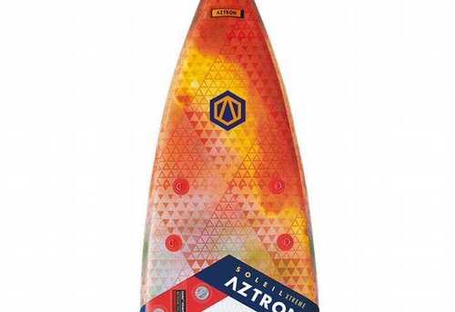 Надувная SUP доска Aztron soleil xtreme 12'0" 2022