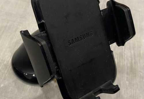 Оригинальный держатель Samsung Galaxy S3