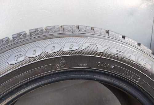 Bridgestone Blizzak DM-V1 185/70 R14