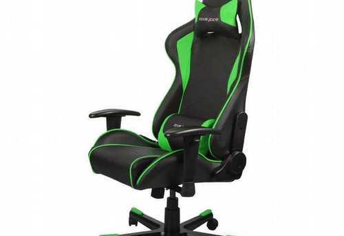 DXRacer OH/FE08/NE компьютерное,игровое кресло